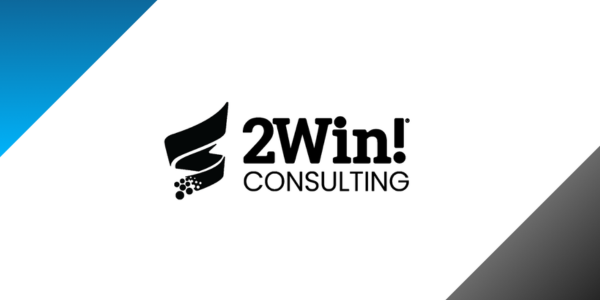 Press Release: Mark McKinlay | 2Win